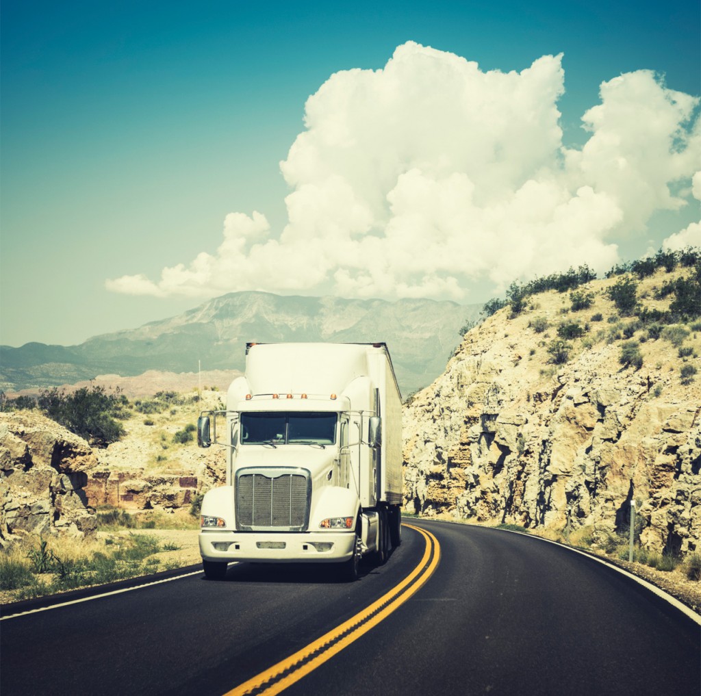 About Us - Transport Direct